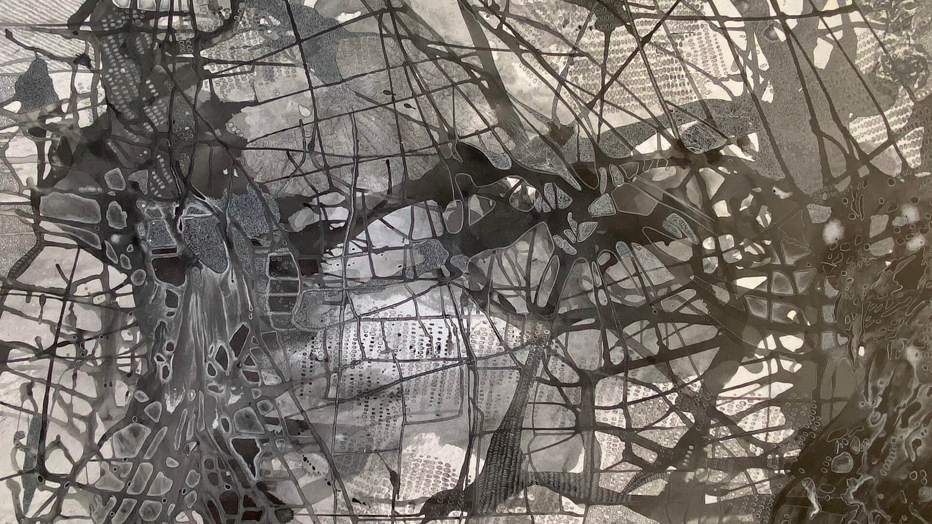 home - Jacqueline Duncan