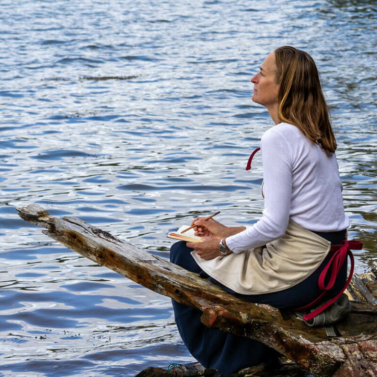 about - Jacqueline Duncan